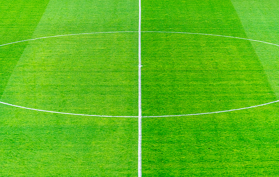 Professional Sports Irrigation Systems, Pitch Watering Solutions